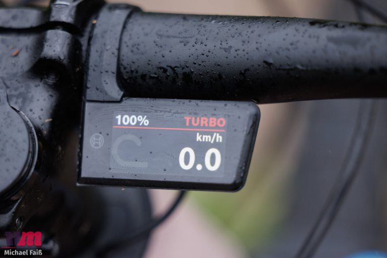 Bosch Smart System 2025 Neuer Bosch CX, neue Akkus und Purion 400 - Velomotion