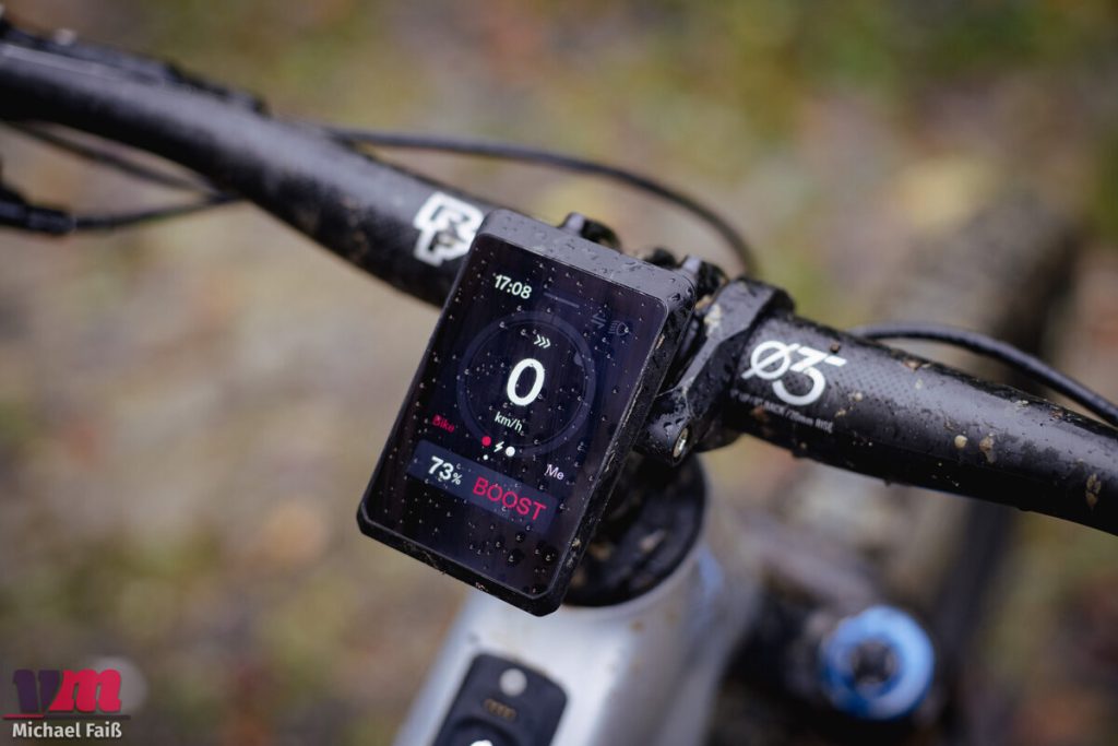 ZF Centrix Mittelmotor im ersten Test Klein und kräftig! - Velomotion