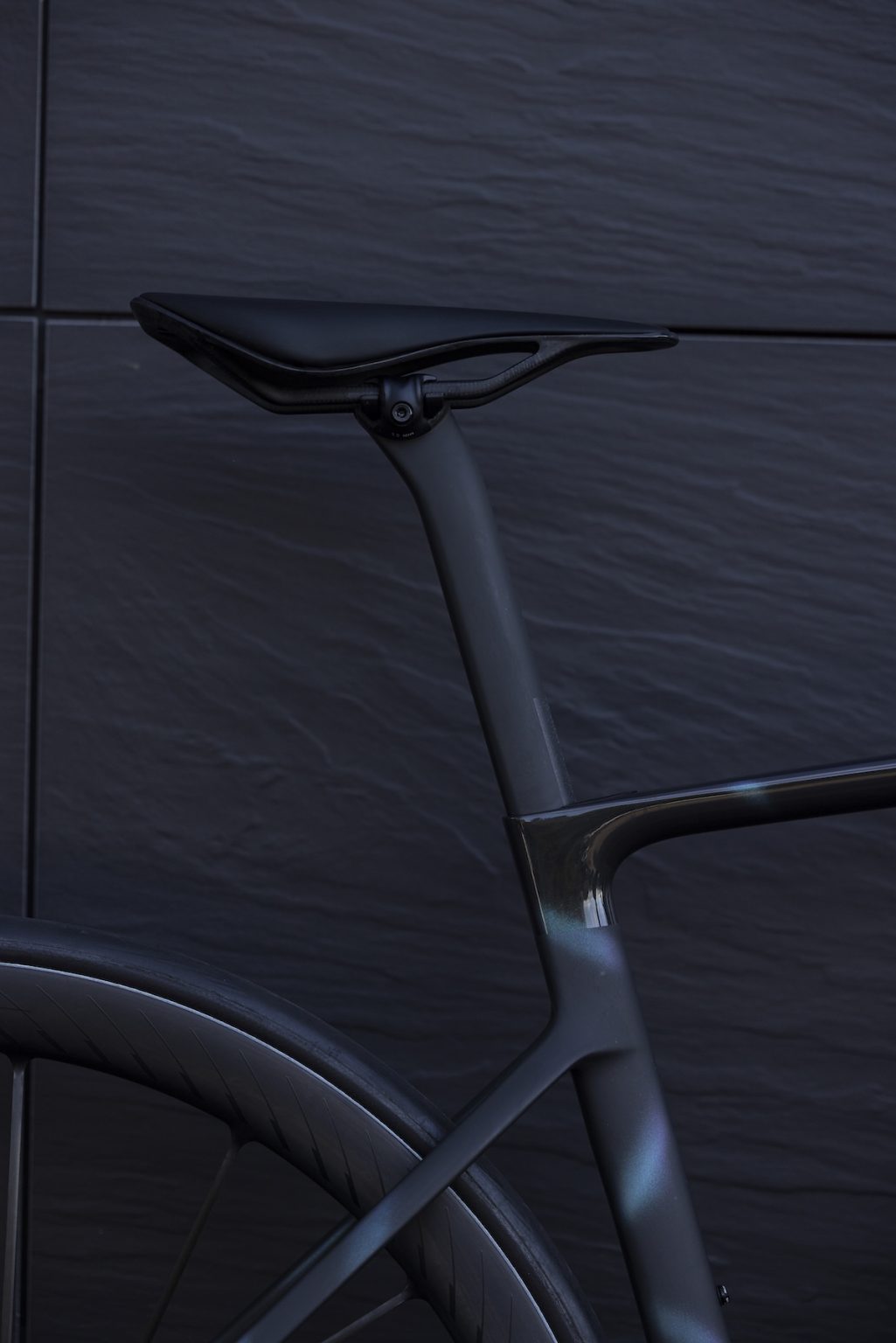 The new Scott Addict RC high-end lightweight from Switzerland - Velomotion