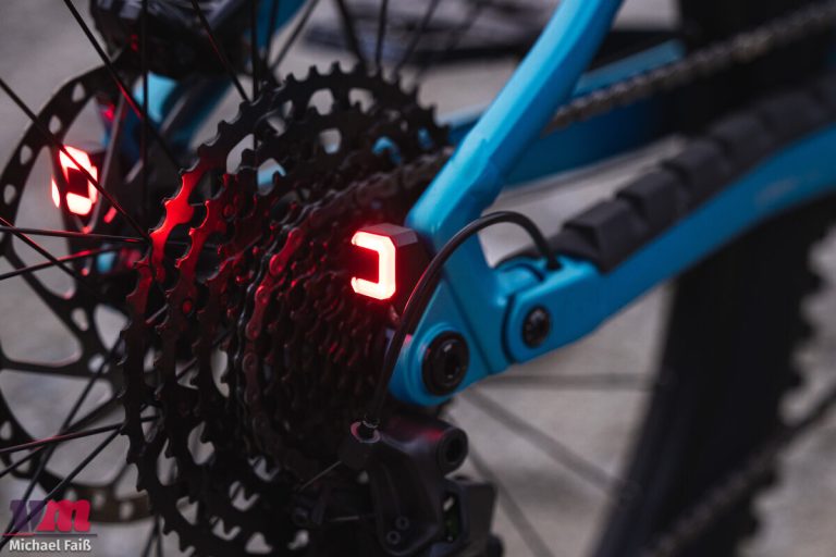 Centurion No Pogo R2000 review: A real insider tip? - Velomotion