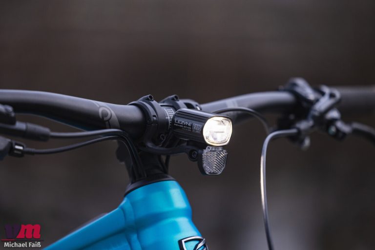 Centurion No Pogo R2000 review: A real insider tip? - Velomotion