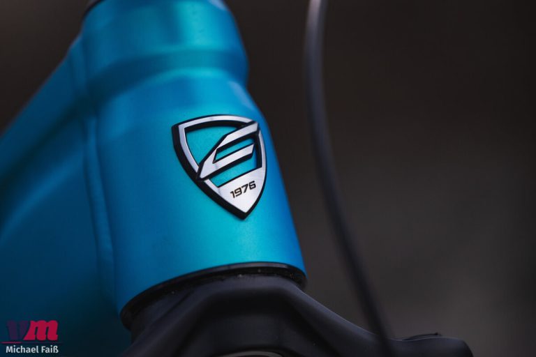 Centurion No Pogo R2000 review: A real insider tip? - Velomotion