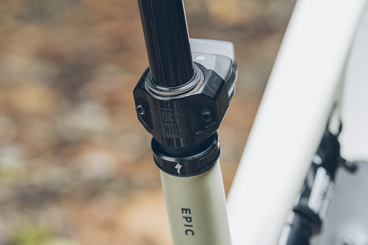 Test RockShox Reverb AXS 2.0 – velomotion.de