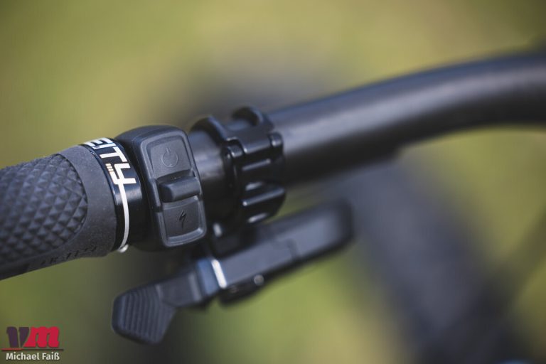 Specialized Levo Gen 4 review: With more power and a larger battery ...