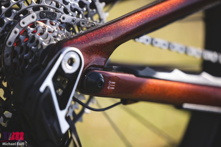 Specialized Levo Gen 4 review: With more power and a larger battery ...