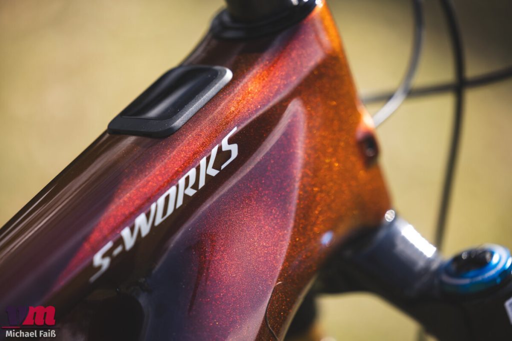 Specialized Levo Gen 4 review: With more power and a larger battery ...