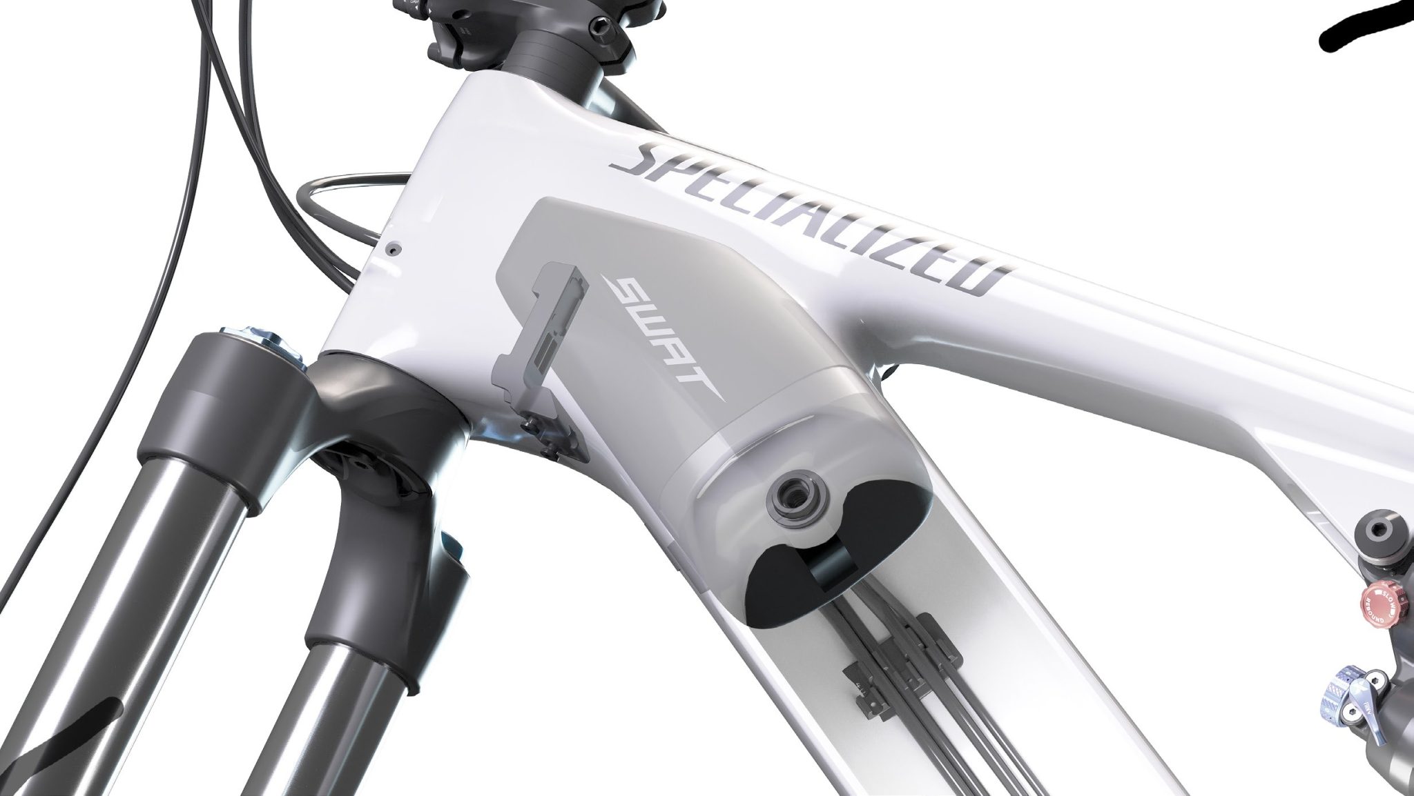 Specialized Levo Gen 4 review: With more power and a larger battery ...