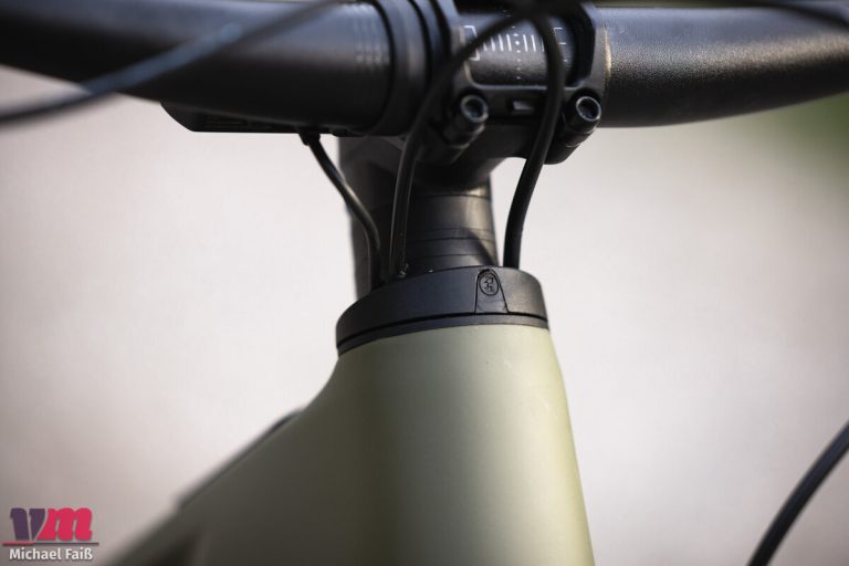 Cube Stereo Hybrid One77 review: A downhill monster at a fair price ...