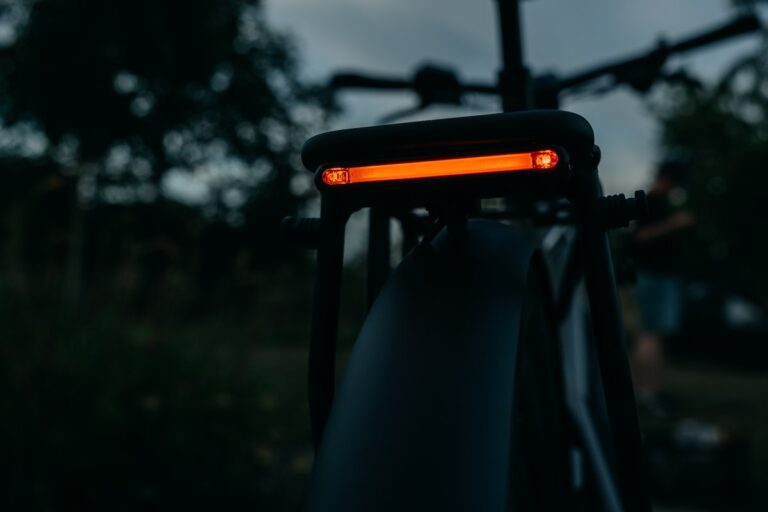 Canyon Citylite & Citylite:ON New urban all-rounders with and without motor