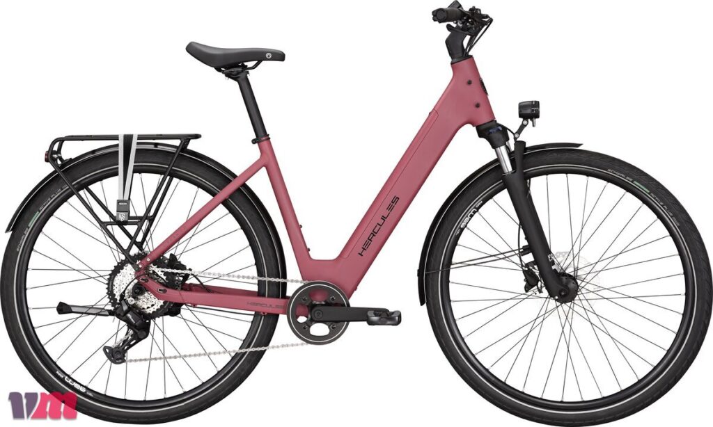 HERCULES 2026 – velomotion.de