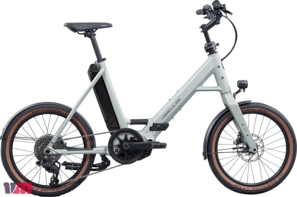 HERCULES 2026 – velomotion.de