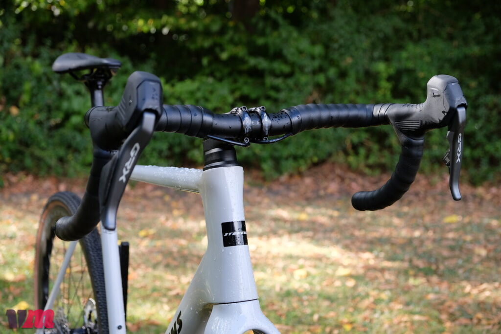 Stevens Bikes 2026 – velomotion.de
