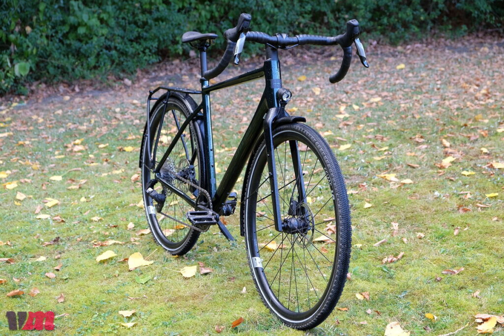 Stevens Bikes 2026 – velomotion.de