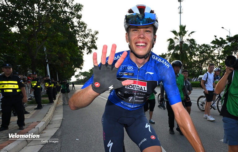 E-MTB drives in the test Shimano EP6 - Velomotion