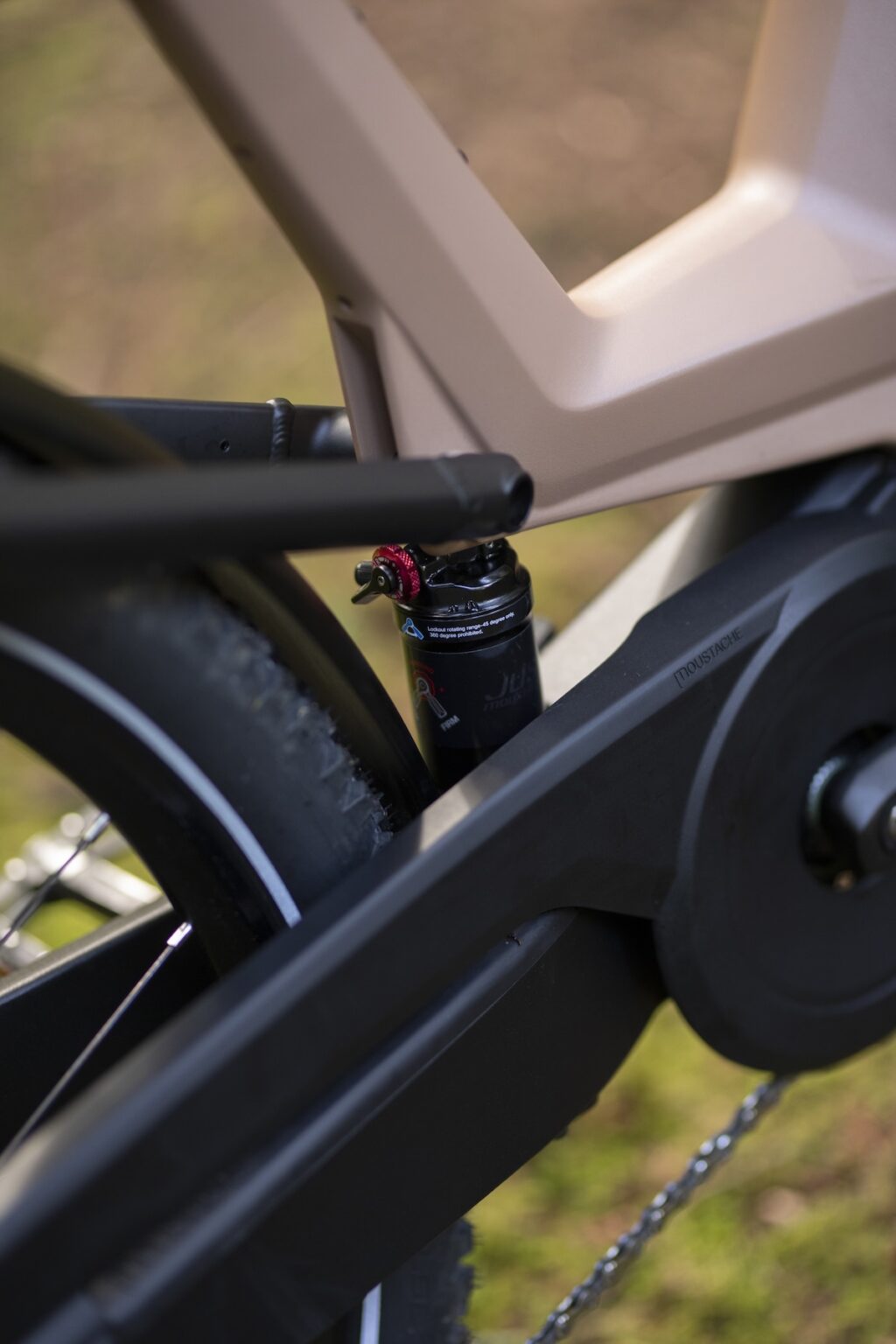 Moustache Highlights 2026 Vielseitige E-Bikes für Alle(s) - Velomotion