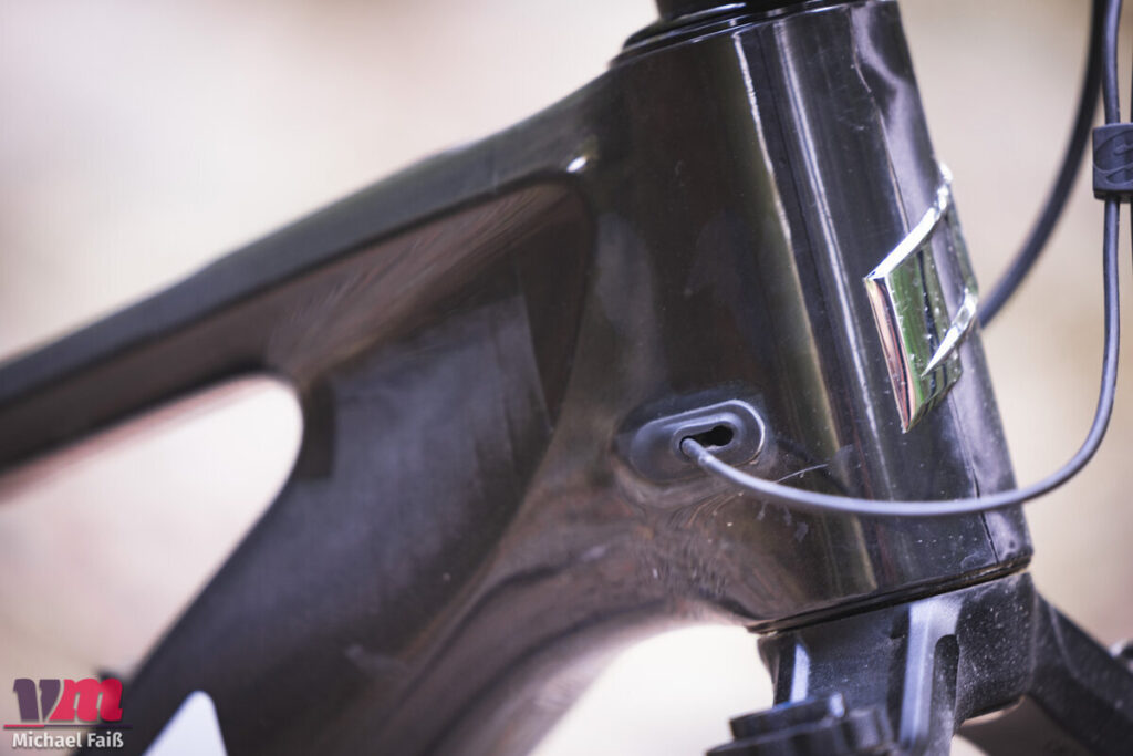 Propain Sresh SL Review: The Perfect E-Bike for "Bio-Bikers"? - Velomotion