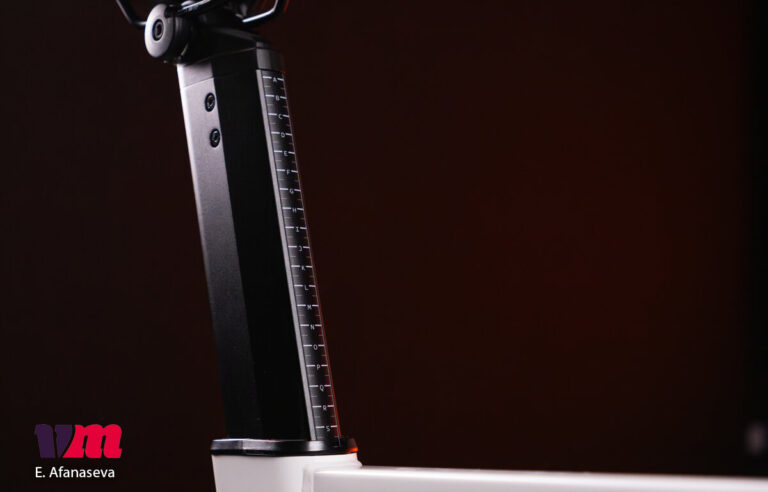 Simply virtual through Watopia Zwift Ride with KICKR CORE 2 in review ...