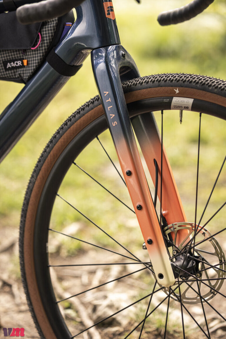 Focus Atlas 2026 – velomotion.de