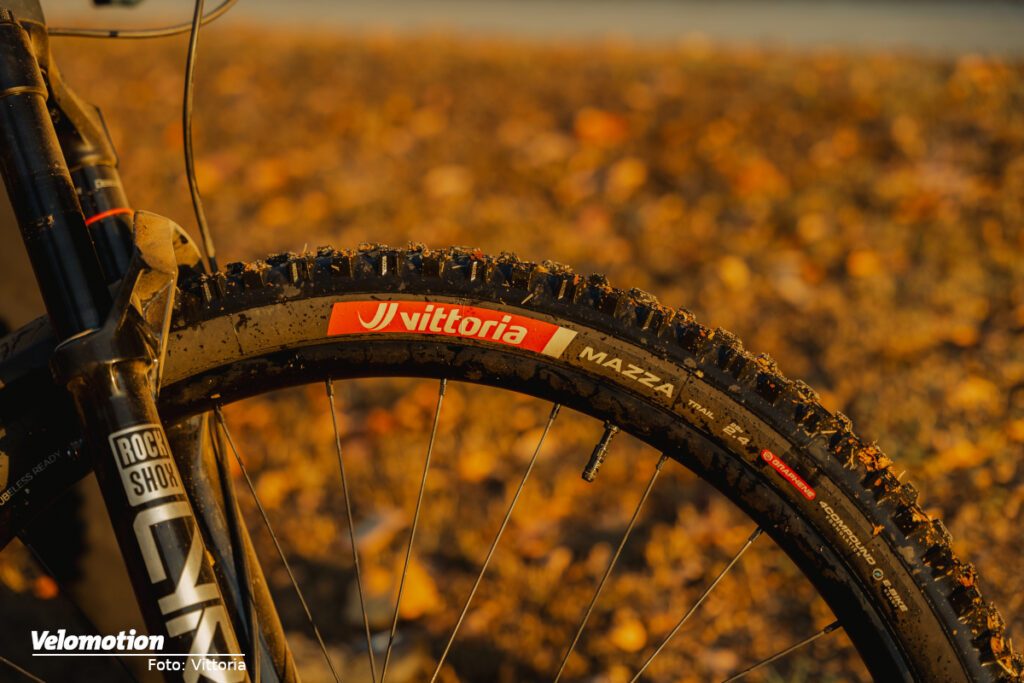 Gravel Bike Gravel Race News - Velomotion