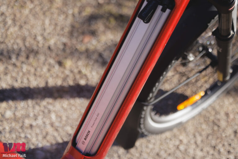 Moustache Xroad review: Versatile companion for everyday life and ...