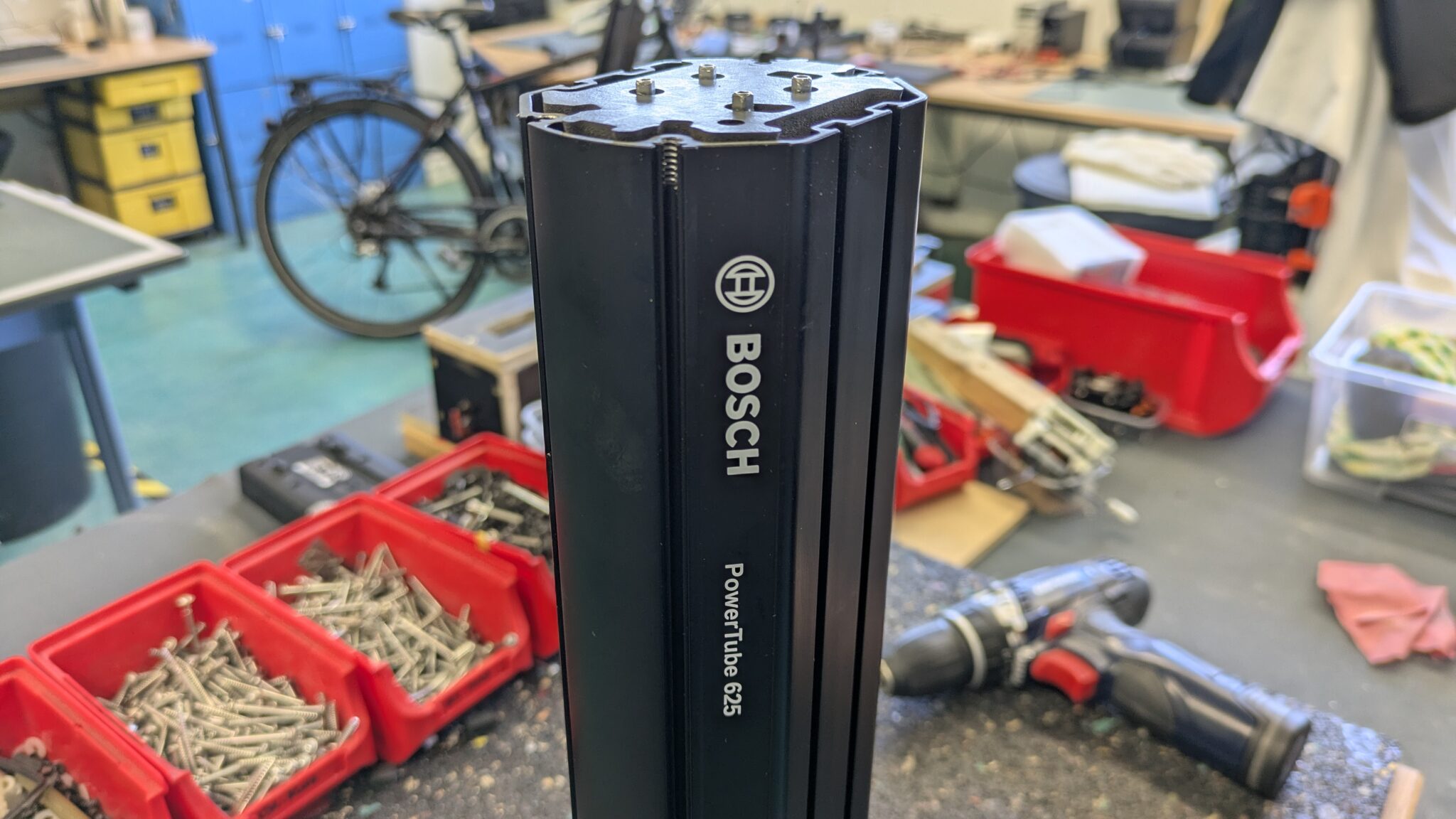 Elegantes Fahrrad Akku Reparatur In Meiner Nhe Fotos