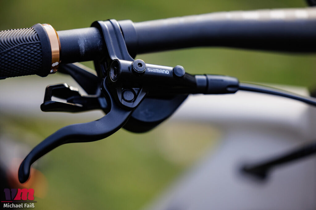 Giant Stance E+ 1 review: Premium technology at a fair price - Velomotion