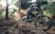 Incredibly fast thanks to DJI Avinox. The YT Decoy X goes over all ...