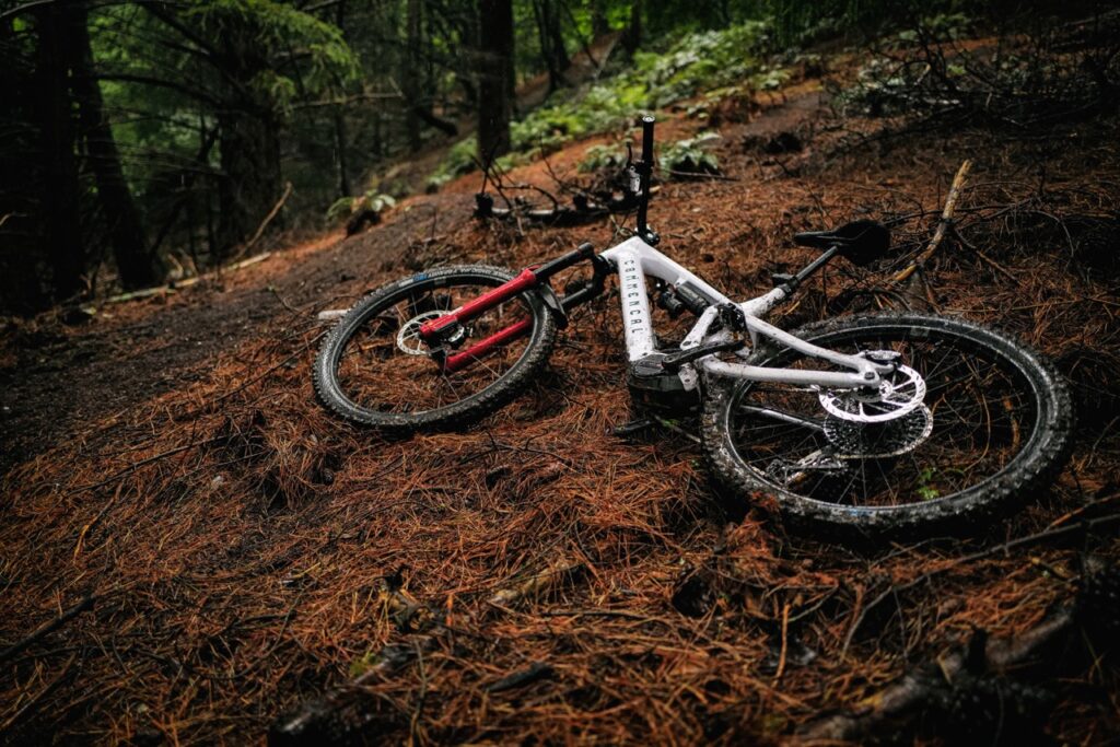 Das sind die Bikes mit dem neuen Avinox M2 Motor - Velomotion