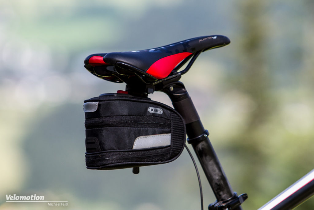 Test Vivax Assist Optimo: Der unsichtbare E-Bike Antrieb