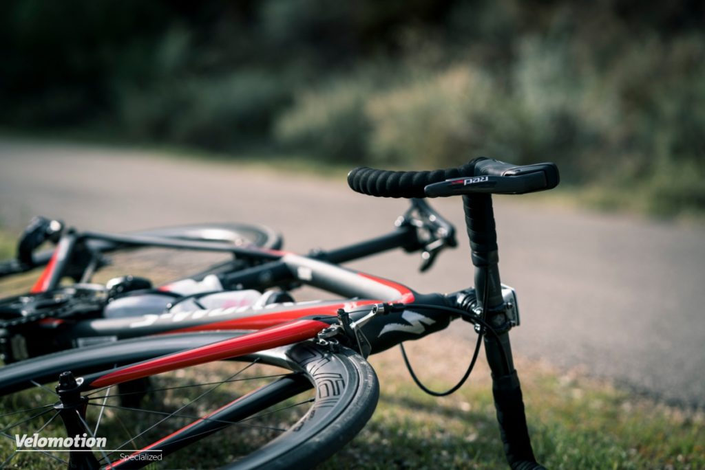 Roval CLX 50 - The new standard among carbon wheel all-rounders ...