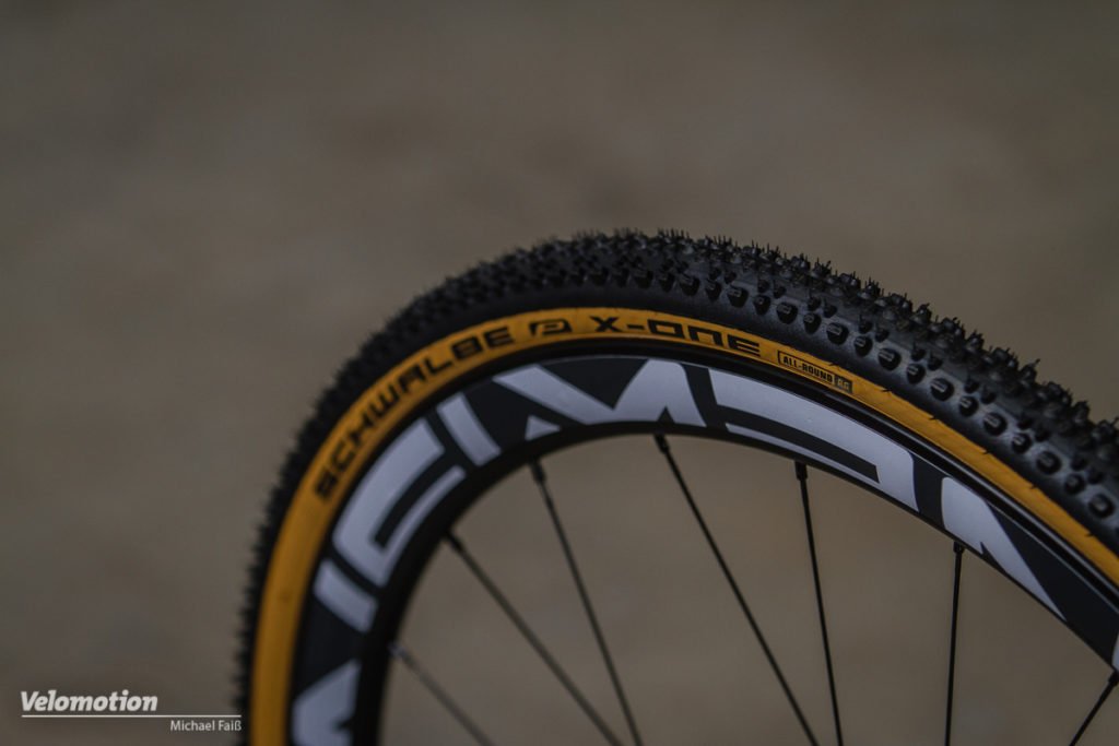 Cube road bike, gravel and cross 2019: aero endurance and gravel all ...