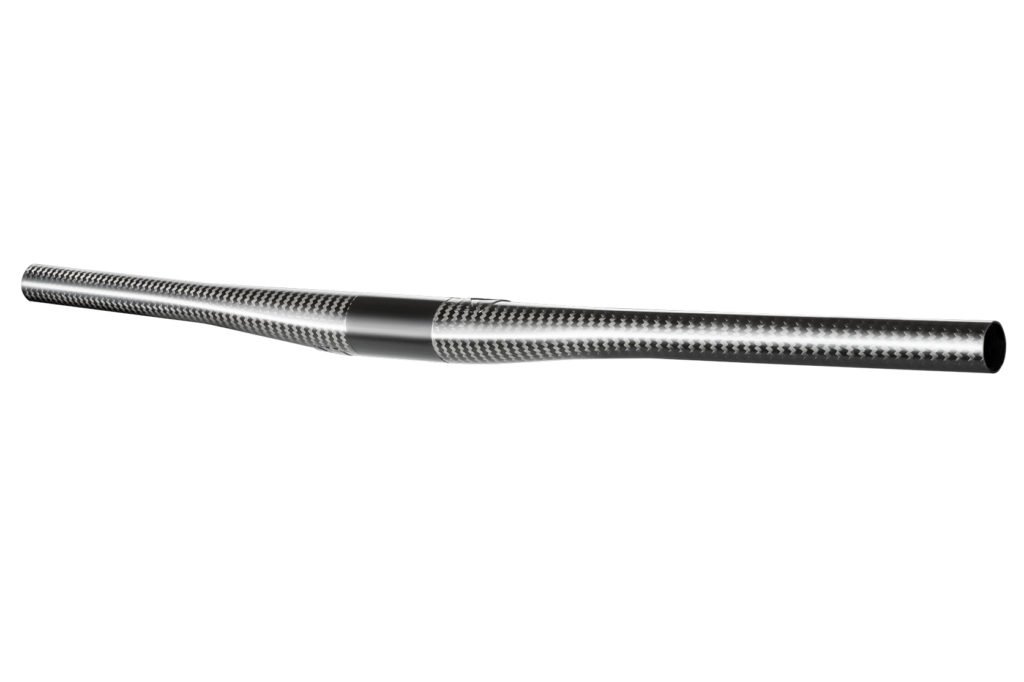 Advent calendar #4: Bike Ahead THE Flatbar - Velomotion