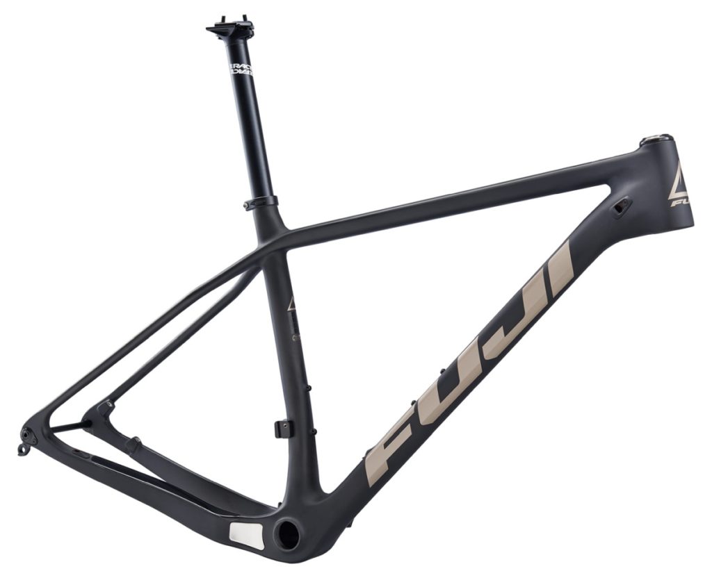Fuji Bikes 2020 New bikes from E-MTB to aero racer - Velomotion