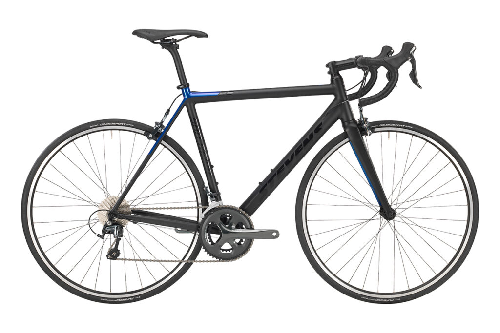 Top 10: The best entry-level road bikes 2021 - Velomotion