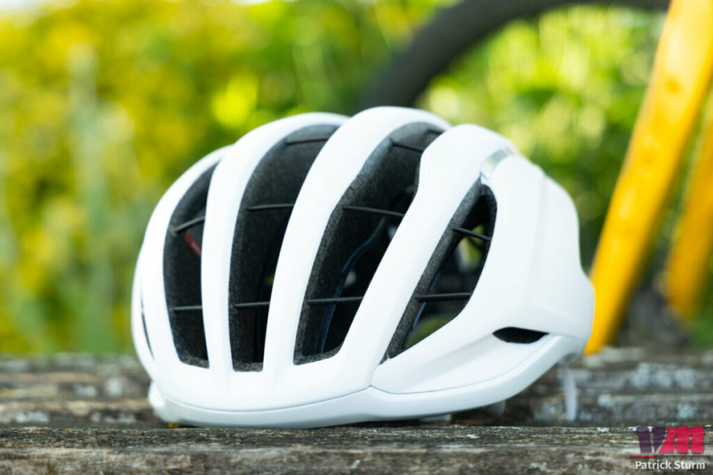New Specialized S-Works helmets The best helmet lineup ever?! - Velomotion