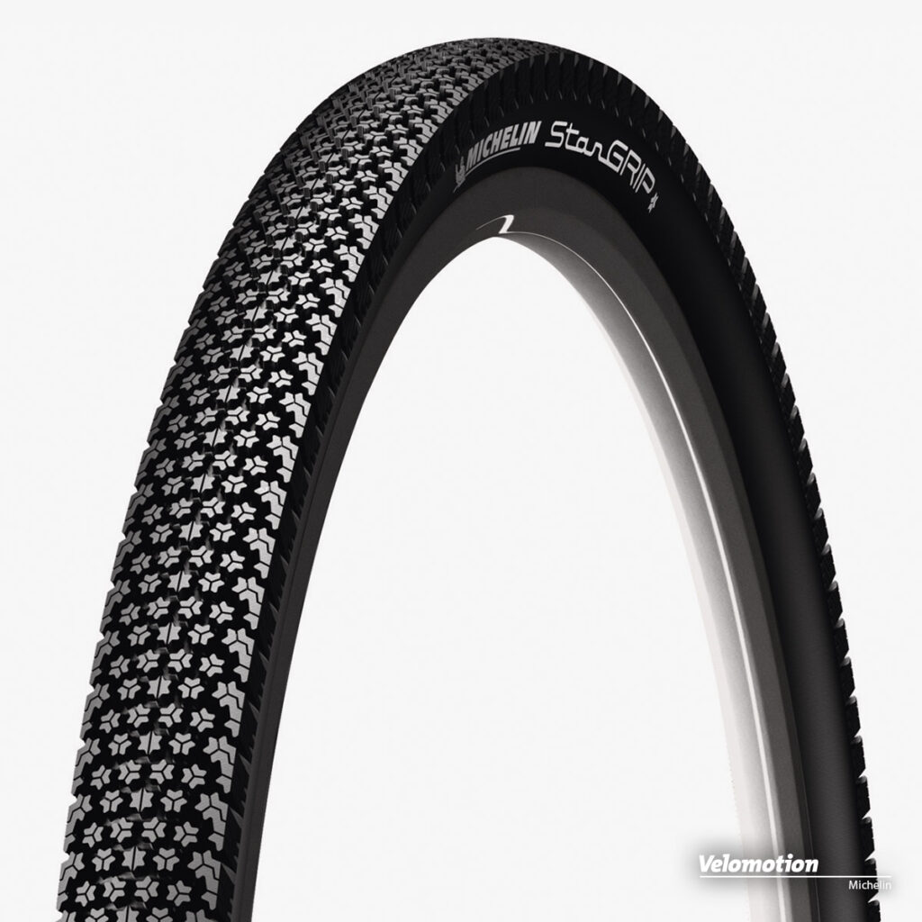 Winterreifen fürs Fahrrad: XX Tipps & zu Reifen & Spikes - Velomotion