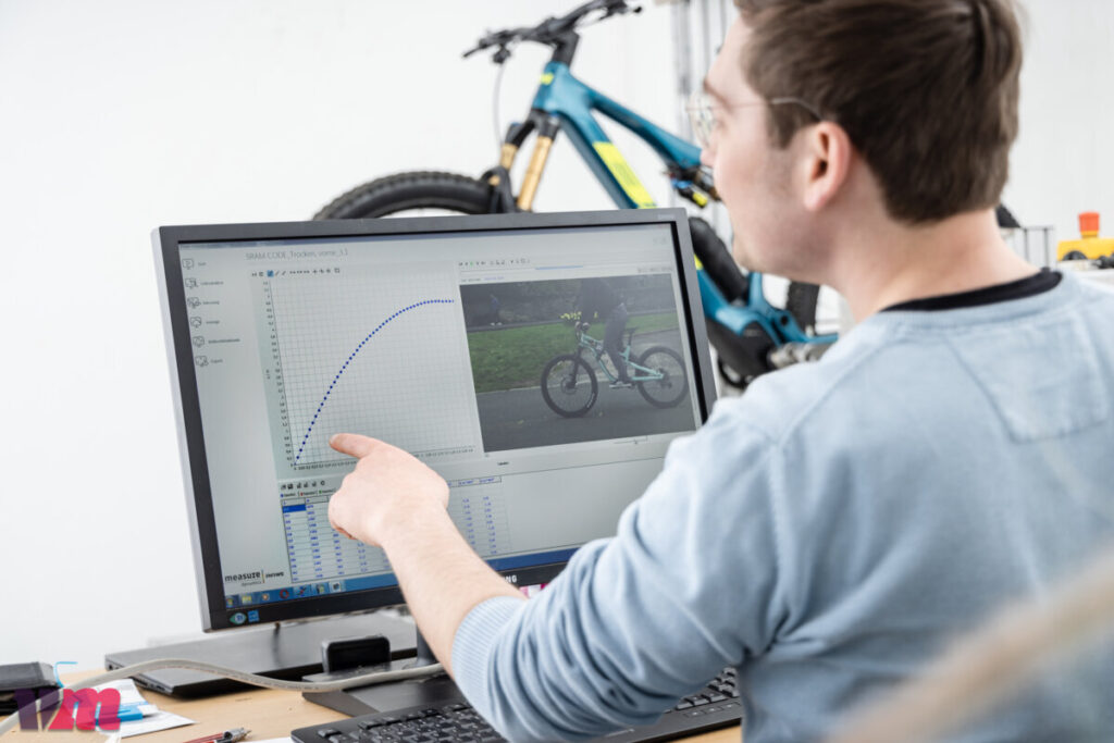 E-bike motoren krijgen een tweede leven - Velomotion